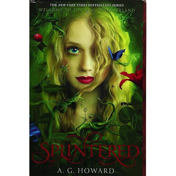 Victoria Hinkle's Instagram, Twitter & Facebook on IDCrawl