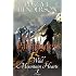 Yellowstone Heart Song (Yellowstone Romance Book 1) - Kindle edition by ...