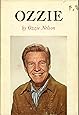 Amazon.com: Ozzie (9780136477686): Ozzie Nelson: Books