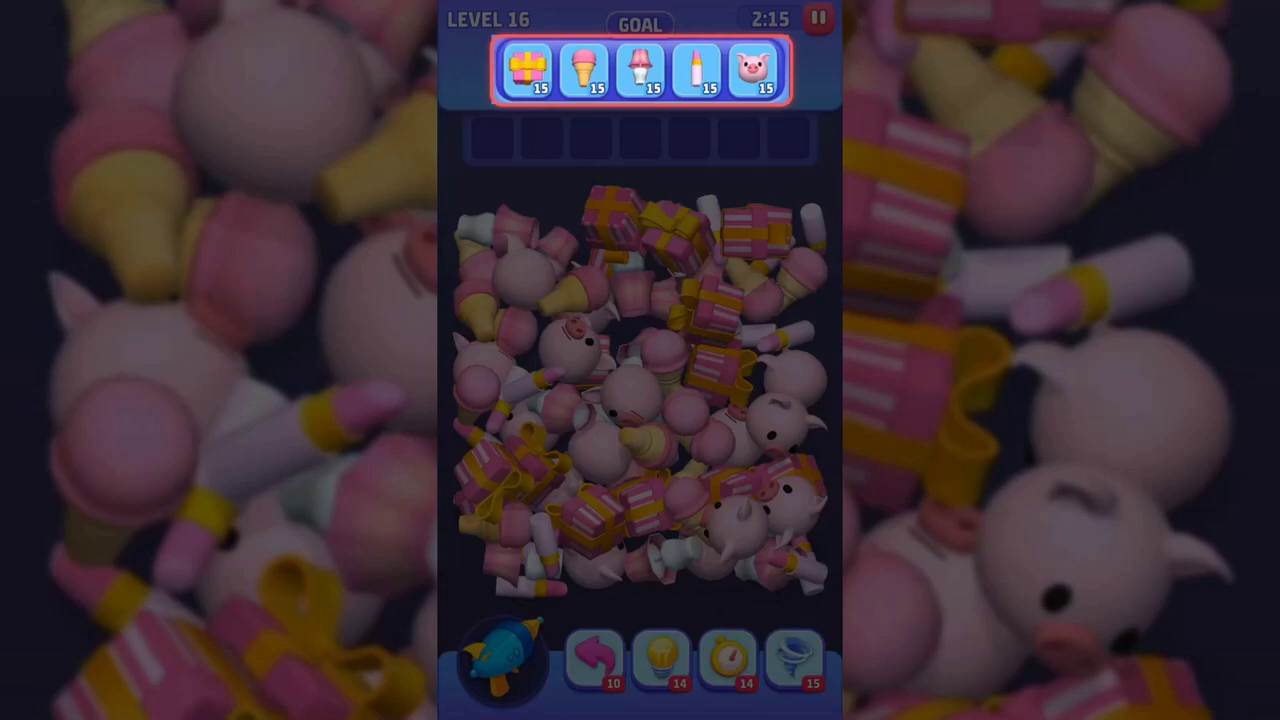 Match Goods Factory - Matching Games - App on Amazon Appstore