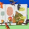 How Dinosaurs Went Extinct: A Safety Guide in Kuwait | Whizz Manners