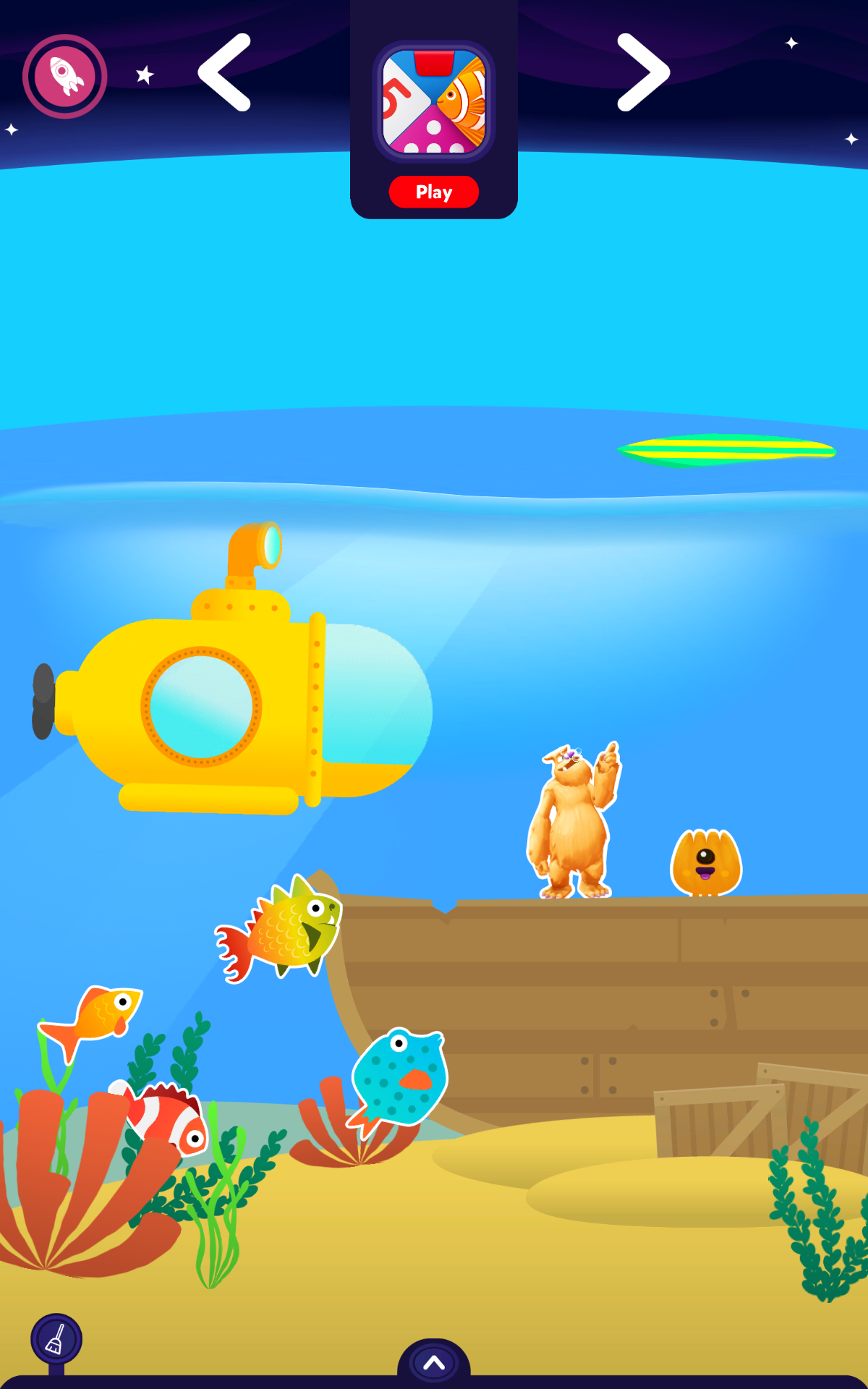 Osmo: Amazon.ca: Appstore for Android