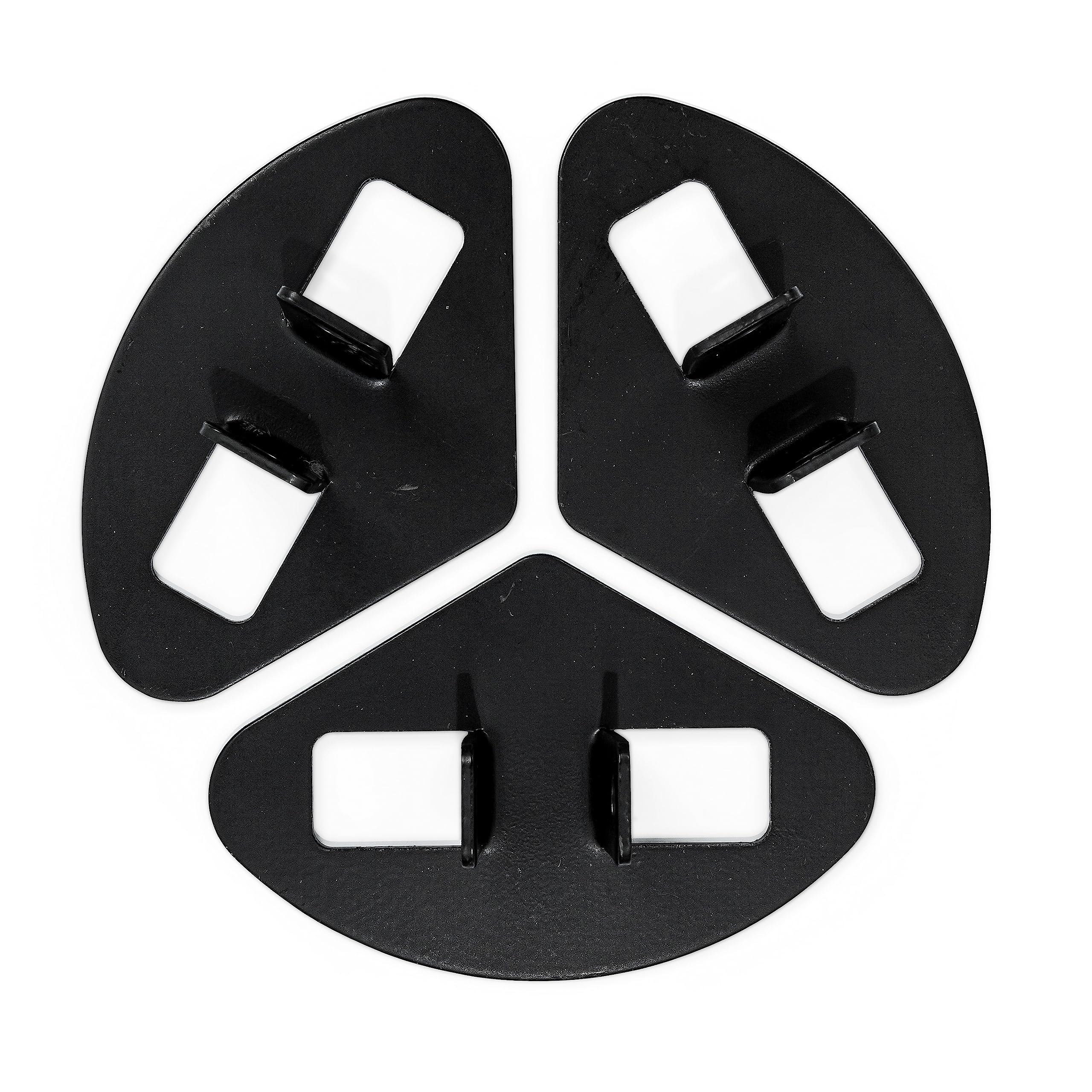 Mua Camco Eaz-Lift 5th Wheel King Pin Tripod Stabilizer - Features ...