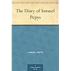 Amazon.com: Diary of Samuel Pepys — Complete eBook : Pepys, Samuel, Bright, Mynors: Kindle Store