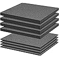 Amazon.com: 8 Pcs Pick Apart Foam Insert -2 Sizes Pick and Pluck Foam -Pluck Pre Cube Sheet Foam ...