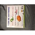 I Can Be Anything!: Spinelli, Jerry, Liao, Jimmy: 9780316162265: Amazon ...