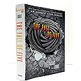Amazon.com: The Fall of Five (Lorien Legacies, Book 4) (Lorien Legacies ...