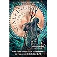 Amazon.com: Sunbringer: A Novel (Fallen Gods, 2): 9780063350106: Kaner ...