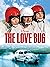 Watch The Love Bug | Prime Video