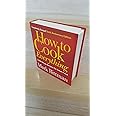 How to Cook Everything: 2,000 Simple Recipes for Great Food,10th ...