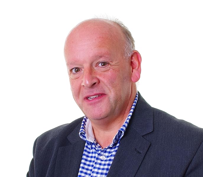 Close Encounters: Amazon.co.uk: Ryan, David: 9781545622636: Books