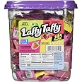 Amazon.com : Laffy Taffy Assorted Taffy Chews, 145 Count : Everything Else