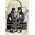 Amazon.com: Farnsworth's Classical English Metaphor: 9781567925487 ...