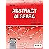 Algebra (Graduate Texts in Mathematics, Band 211): Amazon.de: Serge ...
