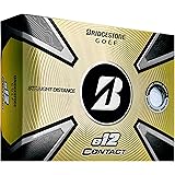 Ping Alta 65 Shaft Review: An In-Depth Look at the Best Golf Shaft ...