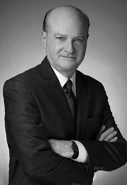 Dear Investor, What the Hell Are You Doing?: Smart and Easy Ways to Fix ...