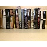 Complete Anne Rice, Vampire Chronicles 12 book set (Vampire Chronicles, Mayfair Chronicles, 1-12 ...