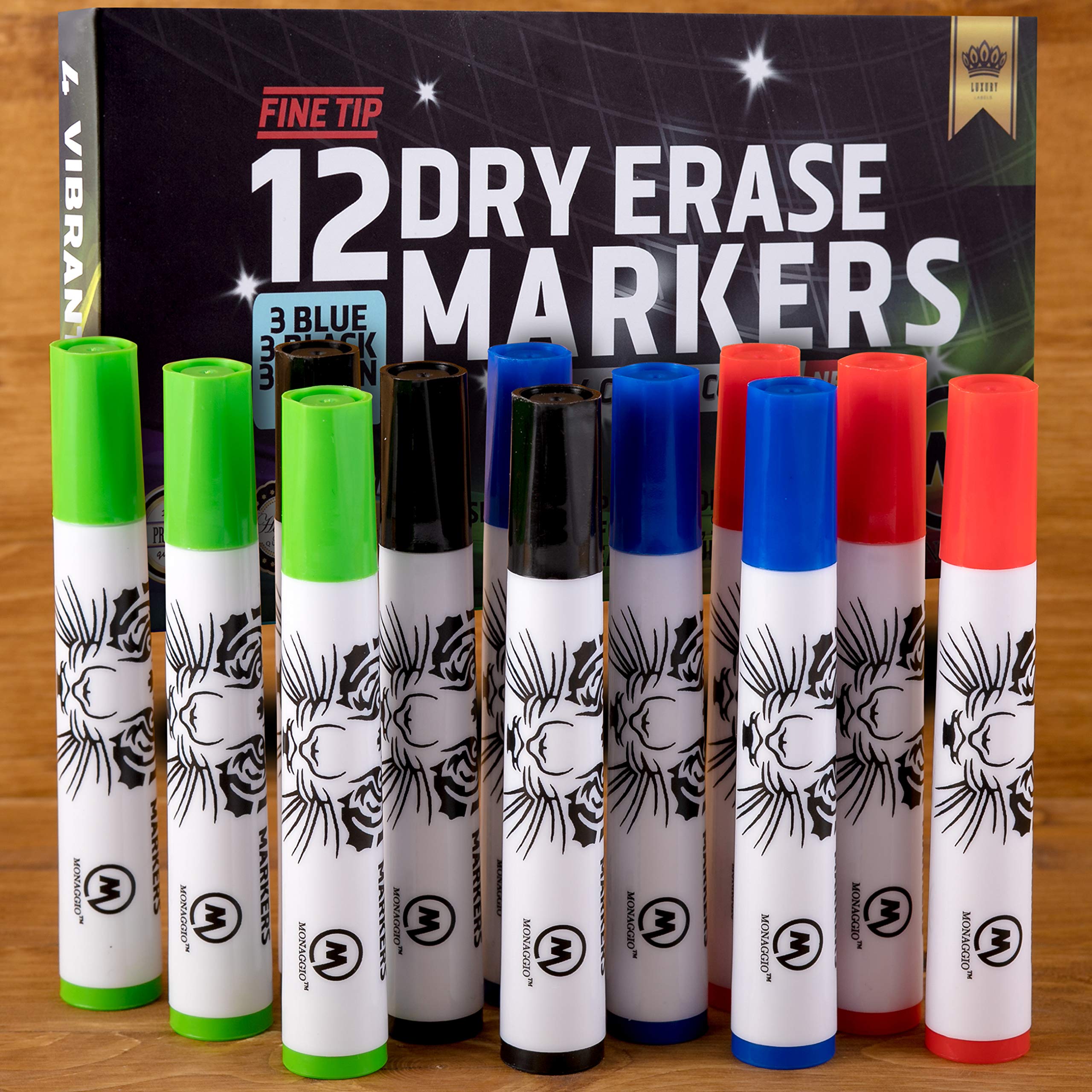 Amazon.com : Dead Sea Mud Mask 8.8 Oz Jar | Spa Quality Face Mask for ...