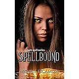 Wicked Spell (Dark Spell Series Book 2) - Kindle edition by Escamilla ...