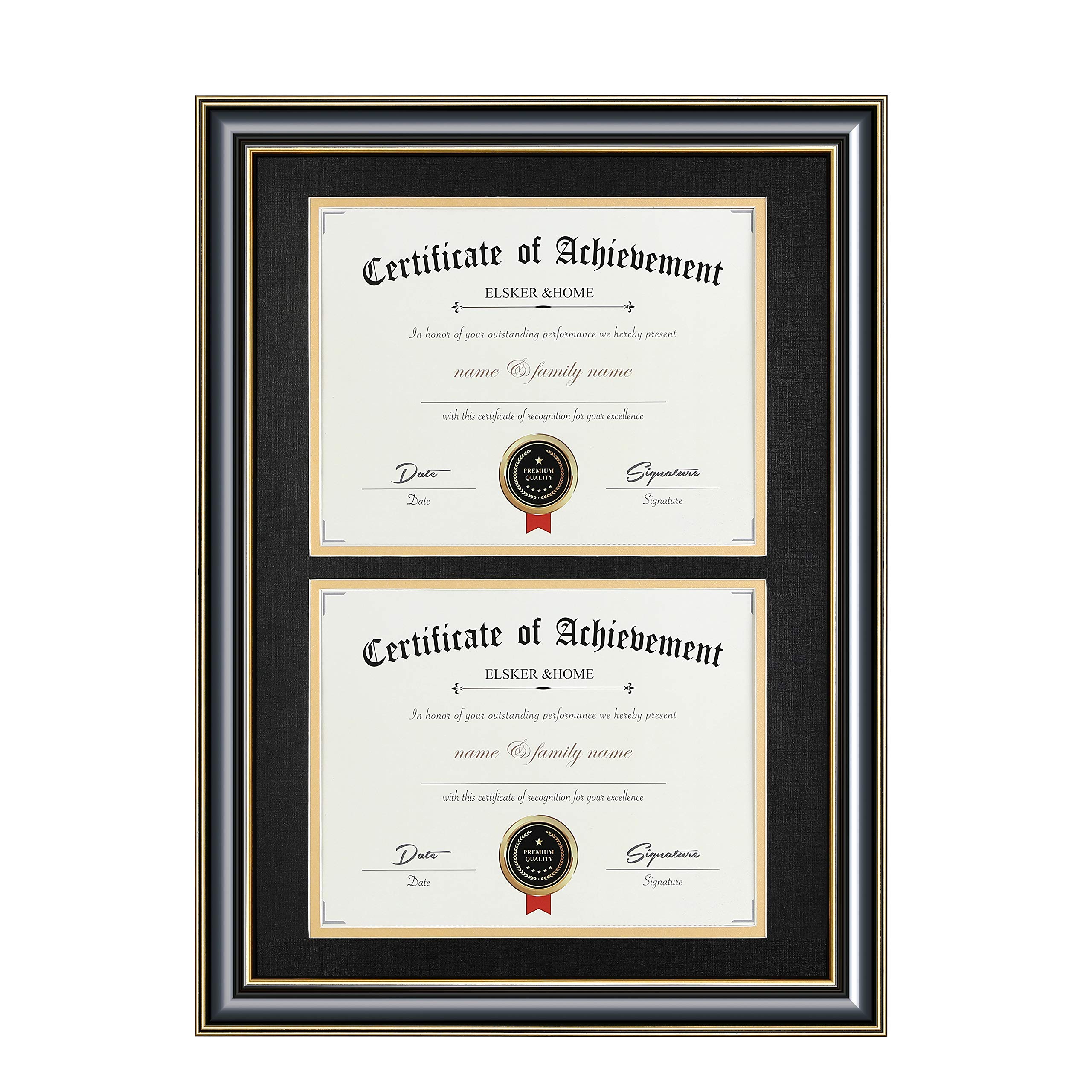 Document Frames Bahrain | Buy Online | Whizz Others