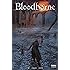 Amazon.com: Bloodborne Vol. 1: The Death of Sleep eBook: Ales Kot ...