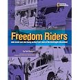 Freedom Riders: John Lewis and Jim Zwerg on the Front Lines of the ...