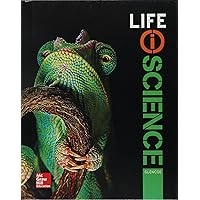 Earth & Space iScience, Student Edition (INTEGRATED SCIENCE): McGraw ...