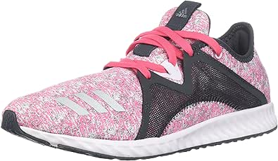 Amazon.com | adidas Women's Edge Lux 2 W | Road Running