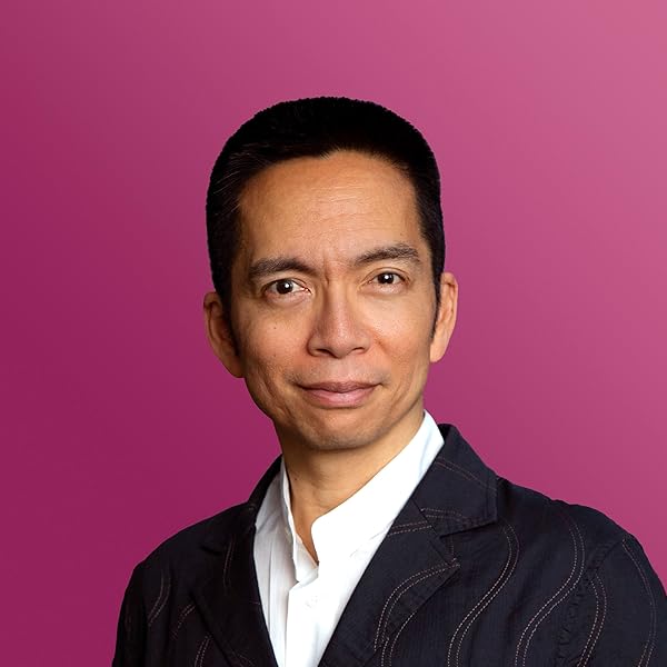 Redesigning Leadership: John Maeda, Nick Podehl, Kate Rudd ...