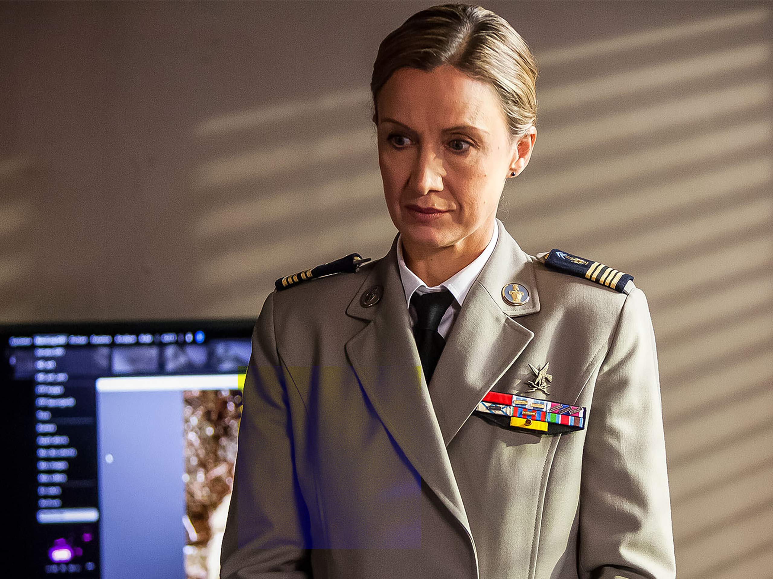 Watch The Paris Murders Season 1 Prime Video