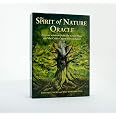 The Spirit of Nature Oracle: Ancient Wisdom from the Green Man and the ...