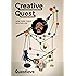 Amazon.com: something to food about: Exploring Creativity with ...