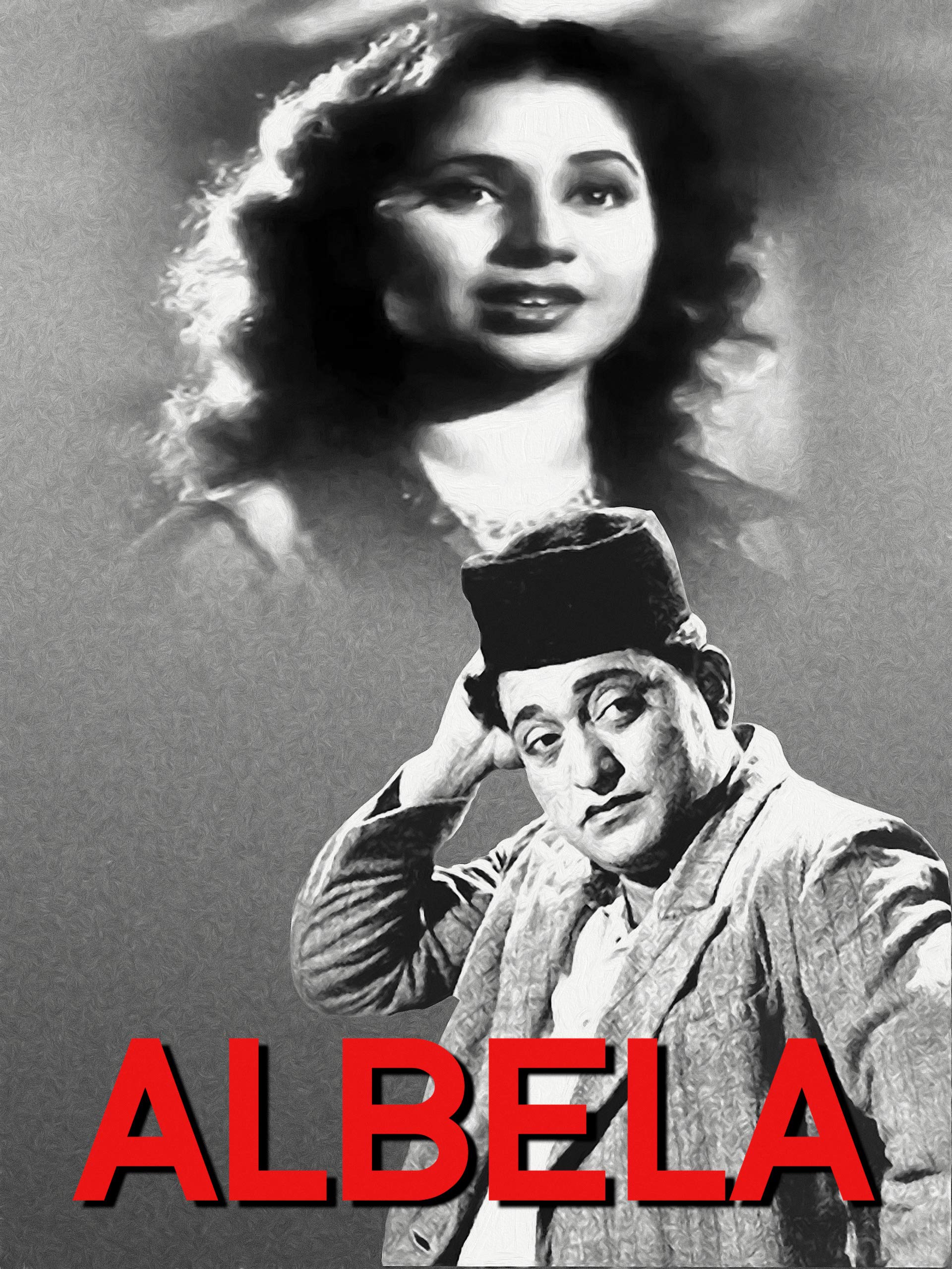 Watch Albela | Prime Video
