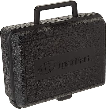 Editor's Review, Ingersoll Rand 308BK Air Die G 2025, 4.7/5, 70 Likes - Tool Report