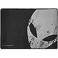 Amazon.com: Mobile Edge TactX Alienware Gaming Mouse Pad Mat for ...