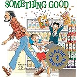 We Share Everything!: Robert N. Munsch, Michael Martchenko ...