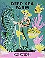 Deep Sea Farm: Ipcar, Dahlov: 9781608933174: Amazon.com: Books