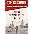 The Farm - Kindle edition by Tom Rob Smith. Literature & Fiction Kindle ...