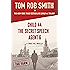 The Farm - Kindle edition by Tom Rob Smith. Literature & Fiction Kindle ...