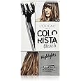 Amazon.com : L'Oreal Paris Colorista Bleach, Highlights : Beauty ...