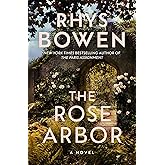 Amazon.com: The Moonflowers: A Novel: 9781662522970: Rose-Marie ...