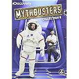 Mythbusters - Collection 7: Amazon.ca: Jamie Hyneman, Adam Savage ...