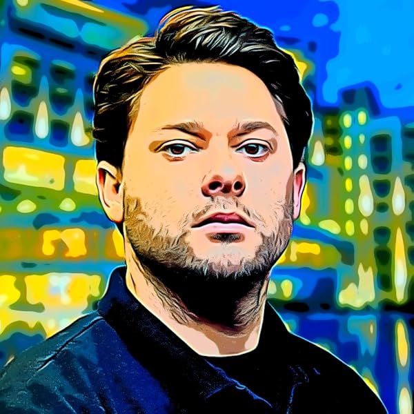 The Day I Met Bigfoot - Kindle edition by Durham, Craig. Religion ...