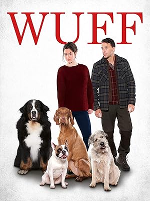 Amazon.de: Wuff ansehen | Prime Video