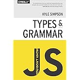 You Don't Know JS: Async & Performance: Simpson, Kyle: 9781491904220 ...