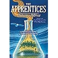 The Apprentices (The Apothecary Series): Meloy, Maile, Schoenherr, Ian ...