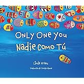 Only One You: Kranz, Linda: 8601400890189: Books - Amazon.ca