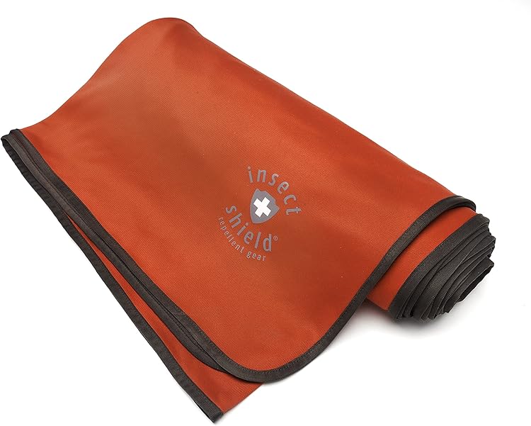 Amazon.com: Insect Shield