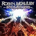 Amazon.com: Soulbound: CDs & Vinyl