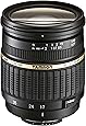 Tamron AF 17-50mm 2,8 XR Di II LD ASL digitales: Amazon.de: Kamera